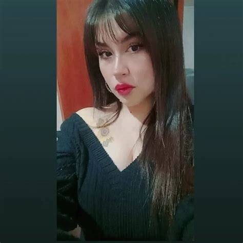 Natacha Silva Natii Natacha • Threads Say More