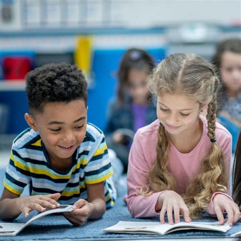 Applied Behavior Analysis Aba Therapy Program Shafi Education