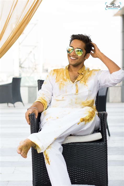 best wedding photographers dhruv narang photography portfolio