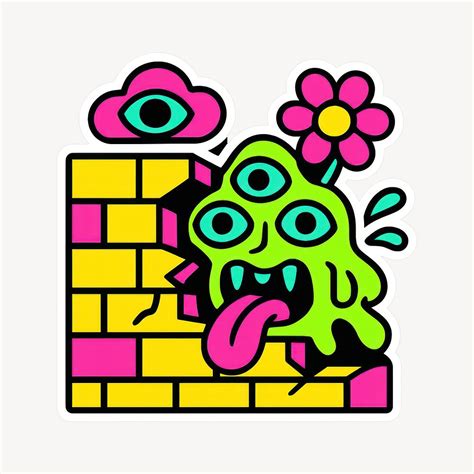 Lime Wall Texture Images Free Photos Png Stickers Wallpapers