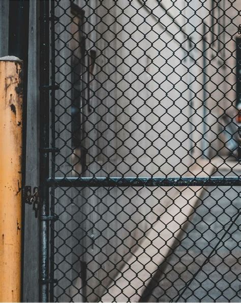 Hd Backgraunds New Background Images Desktop Background Pictures