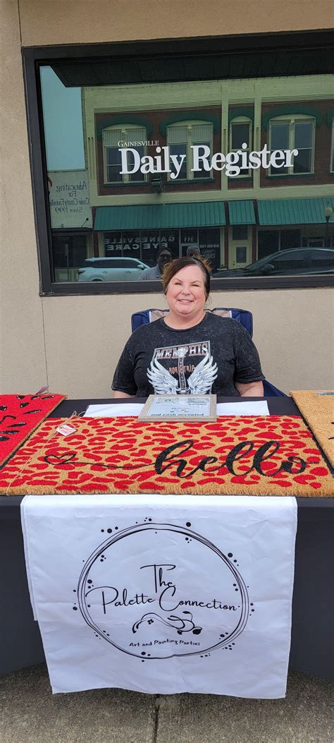 Joe Conner Joe Conner Added A New Photo