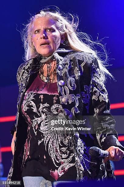Dale Bozzio Photos And Premium High Res Pictures Getty Images
