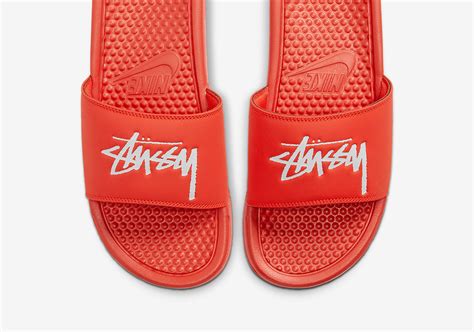 Erlebniswelt-fliegenfischenShops | cheap nike air yeezy | Stussy Otras ...