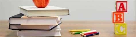 Welcome Job Opportunities With Telscombe Cliffs Primary School Hays Uk