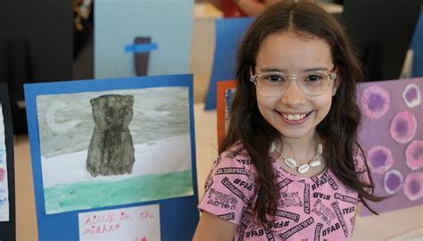 Grant Opportunity After School And Out Of School Time Programs 2025