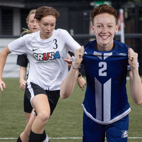 Congratulations And All The Eat In Your New Journey Tomasz Janas