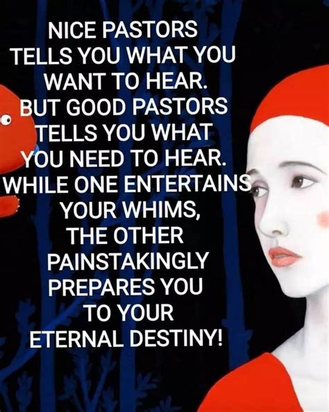 Pin By Rachel Davis On God Quotes Hard Times God Quotes Hard Times