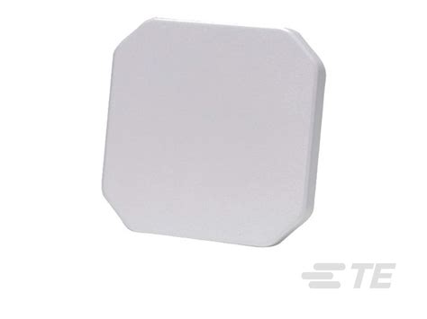 S9025plnf Antennas Te Connectivity