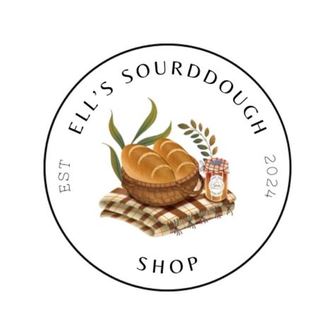 Morgan Van Eck On Linkedin Im Happy To Share That Im Starting A New