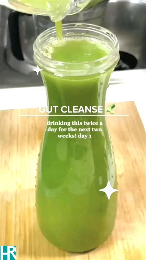 12 Insanely Powerful Detox Drinks For Cleansing And Weight Loss Artofit