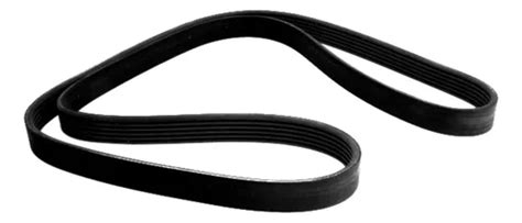 Banda Accesorios Alternador Bmw Equipo Original 320i X5 X3 Envío Gratis