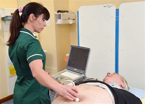 Aaa Screening Networking Days For Clinical Skills Trainers Moved Online Phe Screening