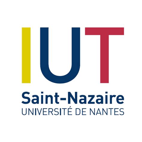 Iut Saint Nazaire Infosup Bretagne Sud