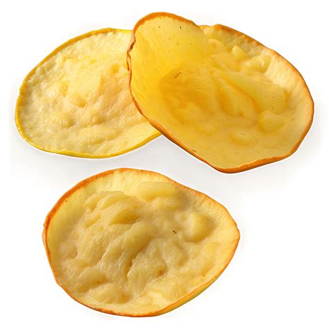 Download Potato Chip D