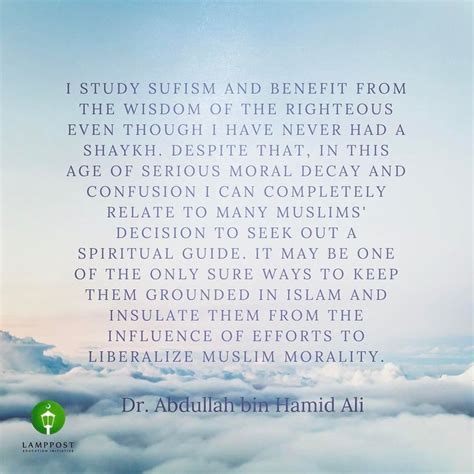 Pin On Islamic Knowledge