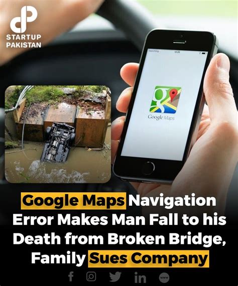 Mahmood Kheiri Posted On Linkedin