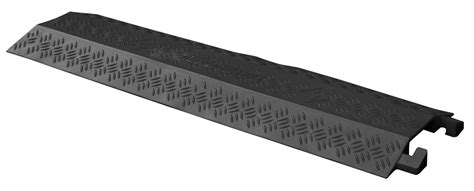 Cable Covers Cablesafe Systems