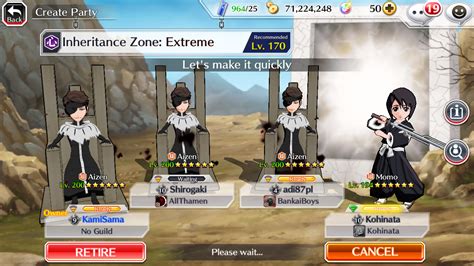 Aizen And Momo 2 By Duyhuynh On Deviantart