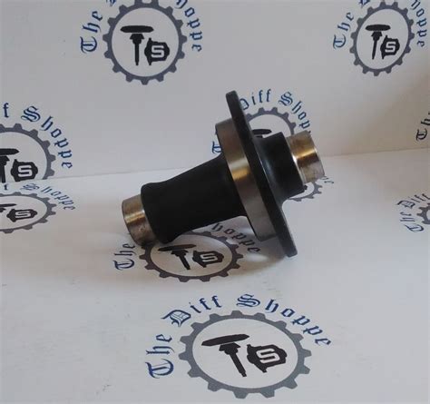 Dkh16c M80 Timken Diff Rebuild Kit The Diff Shoppe