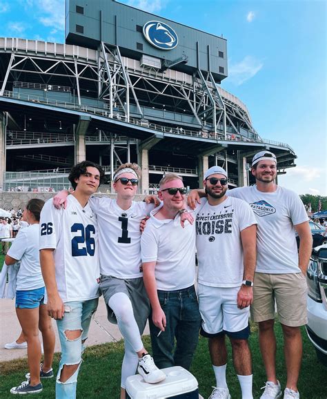 Gabe Gaertner Gabe Gaertner • Instagram Photos And Videos