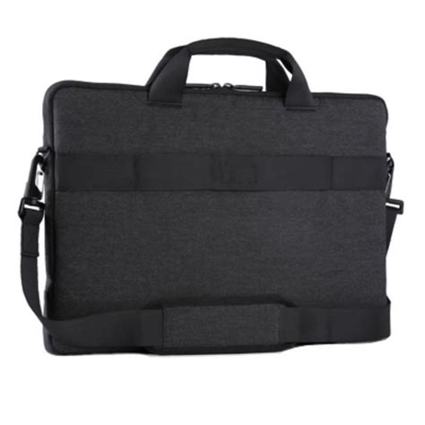Capa Maleta Dell Professional 14 Cp68