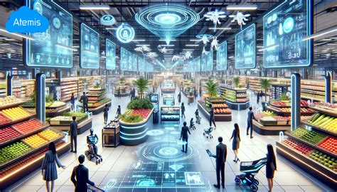 Atemiscloud Blog The Bright Business Suite