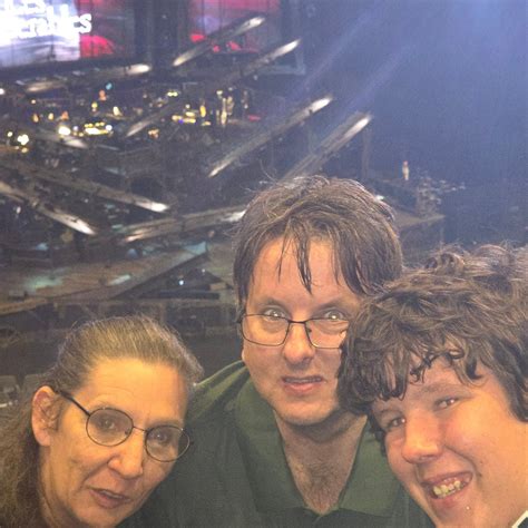 Glenn Towler To My Dear Darling Wife Kellie Towler Facebook