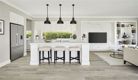 Pendant Lighting Over Kitchen Island Ideas Top Kitchen Island Pendant