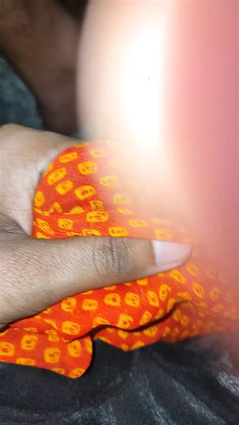 Masterbation Xhamster