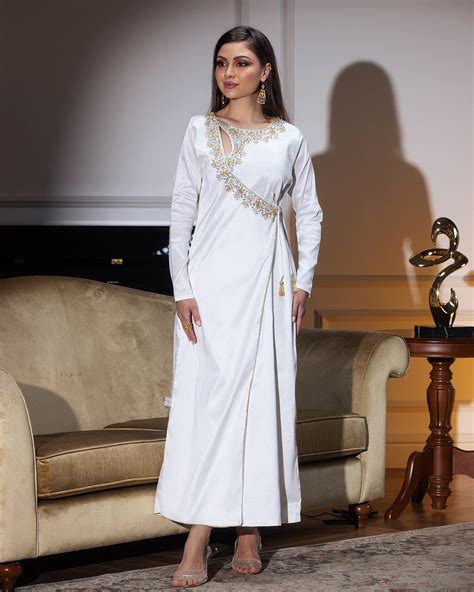 Code Sh 096 Shuhrah Collection