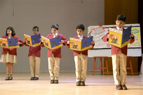 Pin By Jayanthi Venkataraman On My Son Baseball Cards Baseball Sport