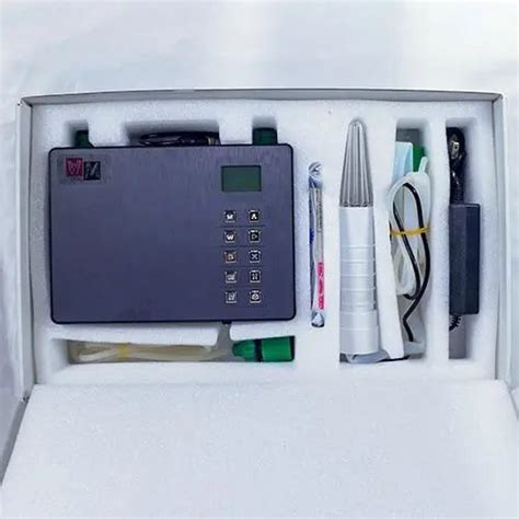 Motorized Intelligent Cleaning Set For Sex Dolls Jld