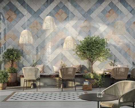 Купить плитку Адриатика KERAMA MARAZZI в Москве