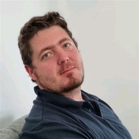 Christoff Pretorius Site Manager Apollo Projects Linkedin