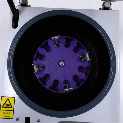 Bkc Tl4cyto I Brushless Dc Motor Microcomputer Processor Control