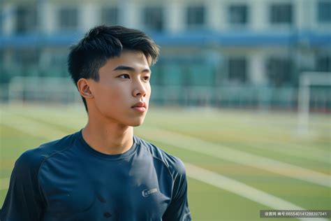 运动跑步打球运动学生图片摄影图png下载编号665540141288397041 设图网