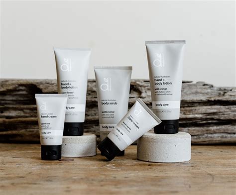 Dindi Naturals