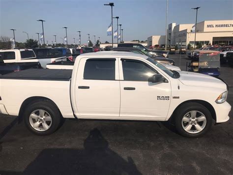 Brison White Wichita Ks