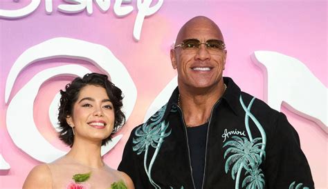 Moana 2 A Blockbuster Debut With 221 Million In Its First Five Days