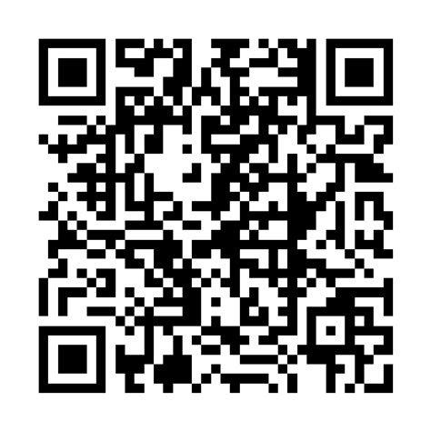 Jhalrapatan Uts Qr Code