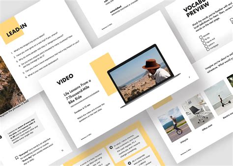 Betterclass Beautiful Esl Worksheets