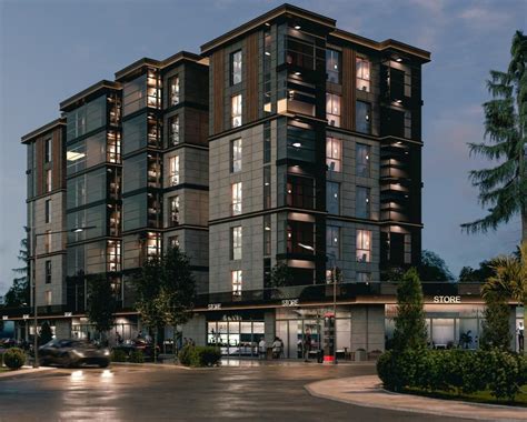 Dadam Moda Dadam Yapı