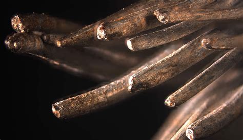 Engineering Header Background 1920 Ethos Engineering And Testing