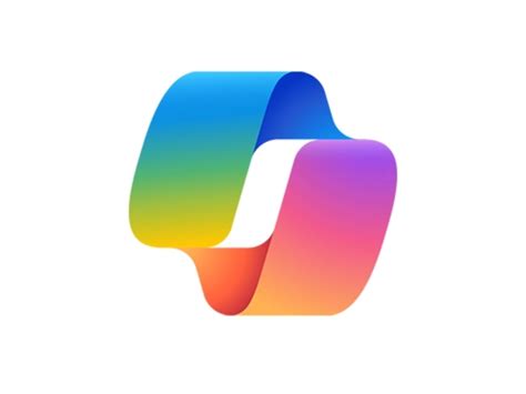 Microsoft Releases Edit An Open Source Command Line Text Editor For Windows Ghacks Tech News