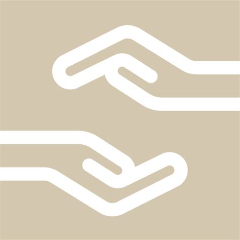 Side By Side Assets 03 3 Grow Great Campaign