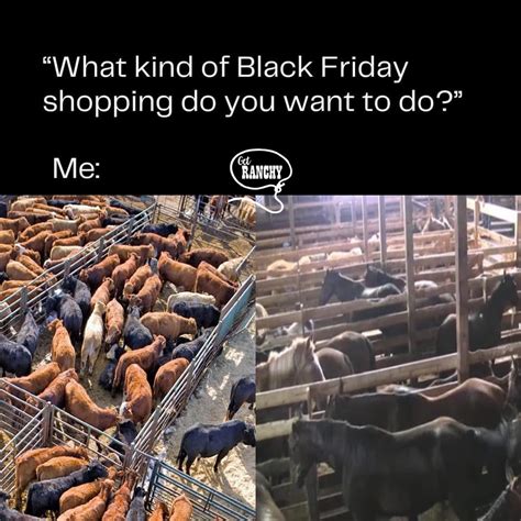 Get Ranchy Get Ranchy Added A New Photo