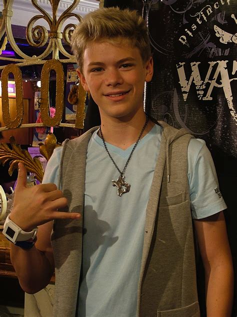 Kenton Duty Vikipedi