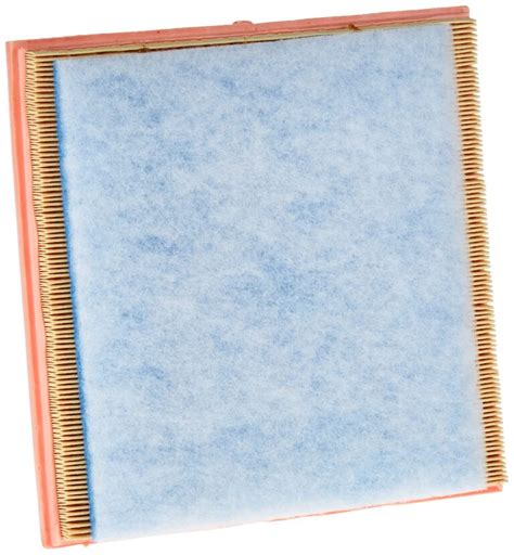 Ac Delco Bcvc A3147c Element Asm Ac Fortluft Auto Parts