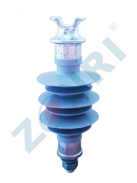 China Customized Silicon Polymeric Insulators Manufacturers Suppliers